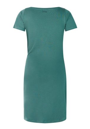 Protest Strandkleid PRTMedium (1-tlg)