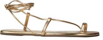 Tkees SCHUHE - Zehentrenner auf YOOX.COM