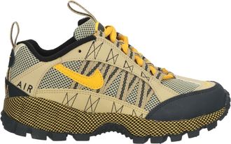 Nike SCHUHE - Sneakers auf YOOX.COM