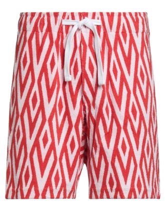 Orlebar Brown HOSEN & R&Ouml;CKE - Shorts & Bermudashorts auf YOOX.COM