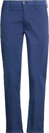 Re-hash HOSEN & R&Ouml;CKE - Hosen auf YOOX.COM