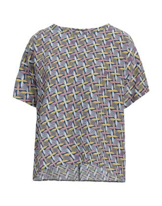 Attic and Barn TOPS - Tops auf YOOX.COM