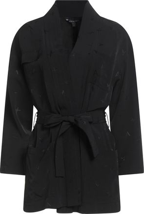 A|X Armani Exchange ANZ&Uuml;GE und CO-ORDS - Blazers auf YOOX.COM