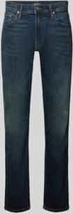 Polo Ralph Lauren Straight Fit Jeans aus Baumwoll-Mix