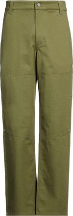 Thinking Mu HOSEN & R&Ouml;CKE - Hosen auf YOOX.COM