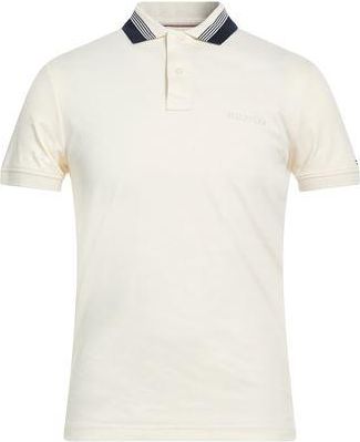 Tommy Hilfiger TOPS - Polos sur YOOX.COM