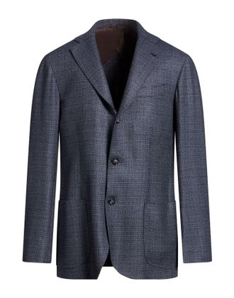 Barba ANZ&Uuml;GE und CO-ORDS - Blazers auf YOOX.COM