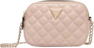 Guess Damen, Taschen, Rosa, ONE SIZEGr&ouml;&szlig;e