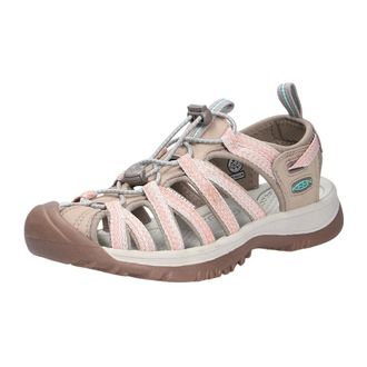 Keen Damen, Sport, Beige, 37 1/2 EUGr&ouml;&szlig;e