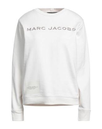 Marc Jacobs TOPS - Sweat-shirts sur YOOX.COM