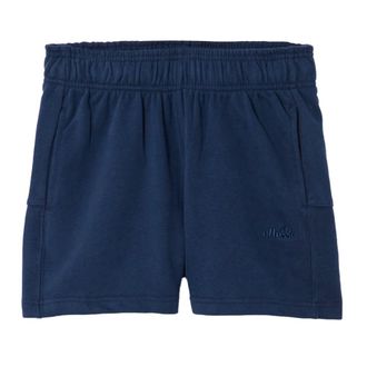 Ellesse Altilia Shorts f&uuml;r Damen (Marine)