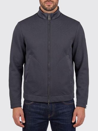 Peuterey Veste PEUTEREY Homme couleur Bleu