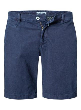 Pierre Cardin Herren Jeans blau