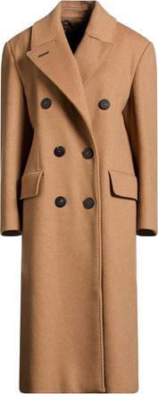 Max Mara ATELIER