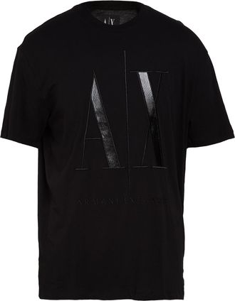 A|X Armani Exchange TOPS - T-shirts auf YOOX.COM