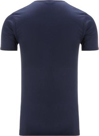 Eminence T-shirt en coton