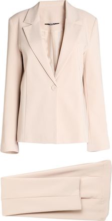 Siste's ANZ&Uuml;GE und CO-ORDS - Anz&uuml;ge auf YOOX.COM