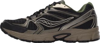 Saucony Sneaker RIDE MILLENNIUM
