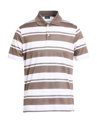 Paul & Shark TOPS - Poloshirts auf YOOX.COM
