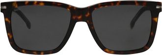 BOSS BRILLEN - Sonnenbrillen auf YOOX.COM