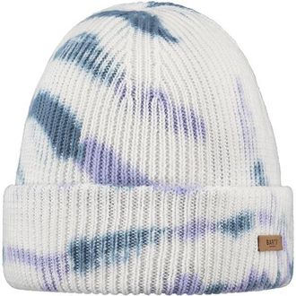 Barts Damen Breezes Beanie
