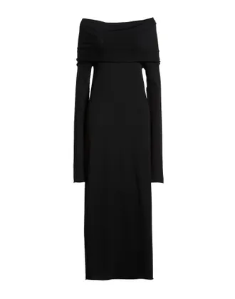 Liviana Conti KLEIDER - Maxi-Kleider auf YOOX.COM