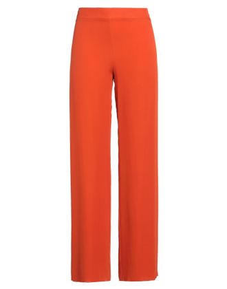 Atelier Nicola D'Errico HOSEN & R&Ouml;CKE - Hosen auf YOOX.COM