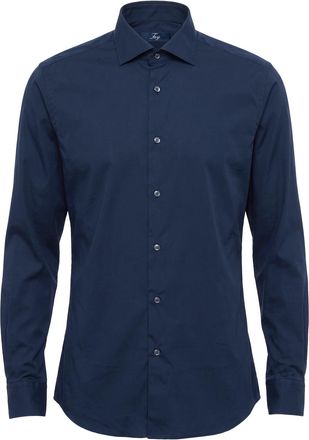 Fay TOPS - Hemden auf YOOX.COM