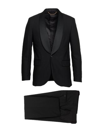 Gai Mattiolo ANZ&Uuml;GE und CO-ORDS - Anz&uuml;ge auf YOOX.COM