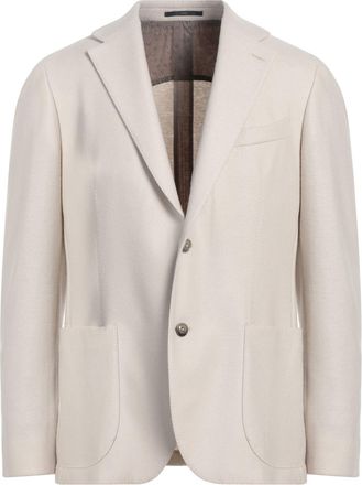 Eduard Dressler ANZ&Uuml;GE und CO-ORDS - Blazers auf YOOX.COM