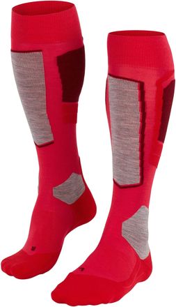 Falke Sportsocken SK4 Advanced