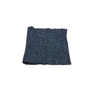 Gas Gas, Damen, Accessories, Blau, ONE SIZEGr&ouml;&szlig;e