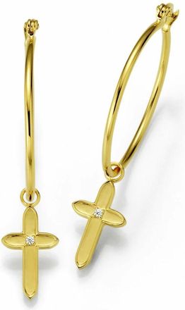 Cai Damen, Accessories, Gelb, ONE SIZEGr&ouml;&szlig;e