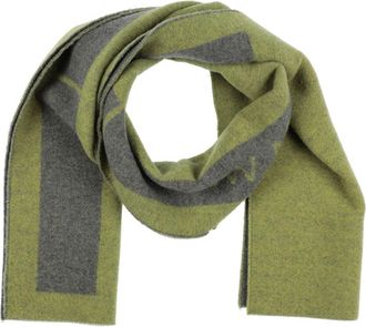 A-Cold-Wall* ACCESSOIRES - Schals auf YOOX.COM