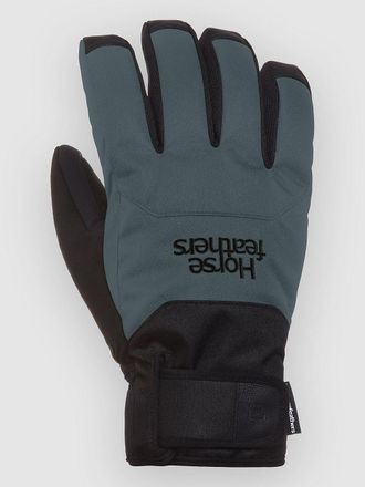 Horsefeathers Snyder Handschuhe storm