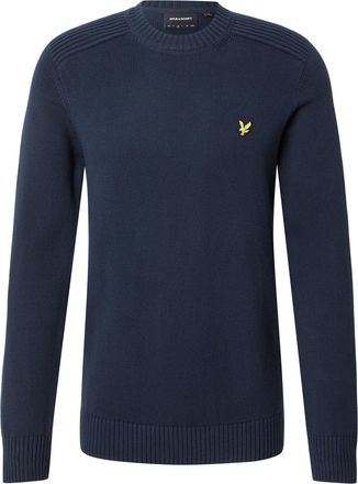 Lyle & Scott Pullover