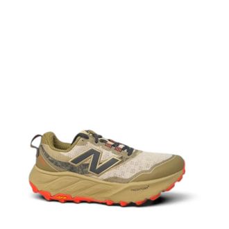 New Balance Herren, Schuhe, Gr&uuml;n, 45 EUGr&ouml;&szlig;e