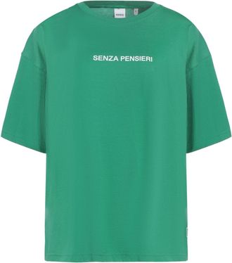 Aspesi TOPS - T-shirts auf YOOX.COM