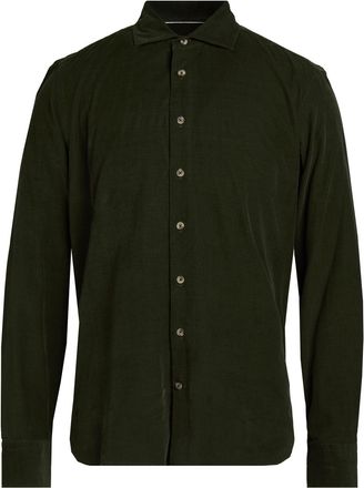 Hackett TOPS - Hemden auf YOOX.COM