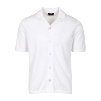 AT.P. CO Herren, Shirts, Wei&szlig;, XLGr&ouml;&szlig;e