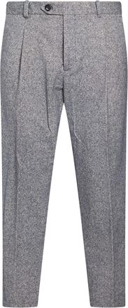 Circolo 1901 HOSEN & R&Ouml;CKE - Hosen auf YOOX.COM