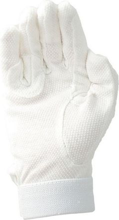 Hy Equestrian S BZ559