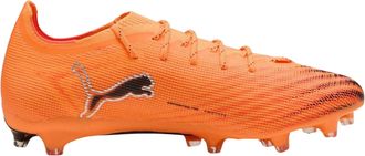 Puma 6 Pro Fu&szlig;ballschuhe mit festem Boden f&uuml;r Herren (Hitze)