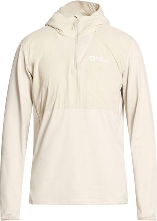 Jack Wolfskin TOPS - Sweatshirts auf YOOX.COM