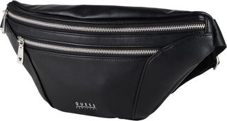 Guess TASCHEN - G&uuml;rteltaschen auf YOOX.COM