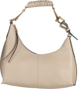 La Martina TASCHEN - Schultertaschen auf YOOX.COM