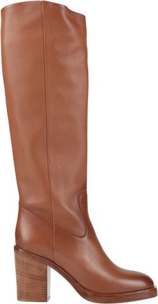 Santoni SCHUHE - Stiefel auf YOOX.COM