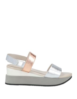 Apepazza SCHUHE - Sandalen auf YOOX.COM