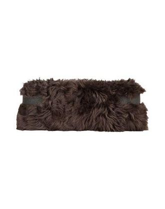 Brunello Cucinelli SACS - Pochettes sur YOOX.COM