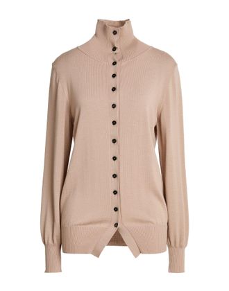 Liviana Conti STRICKWAREN - Strickjacken auf YOOX.COM
